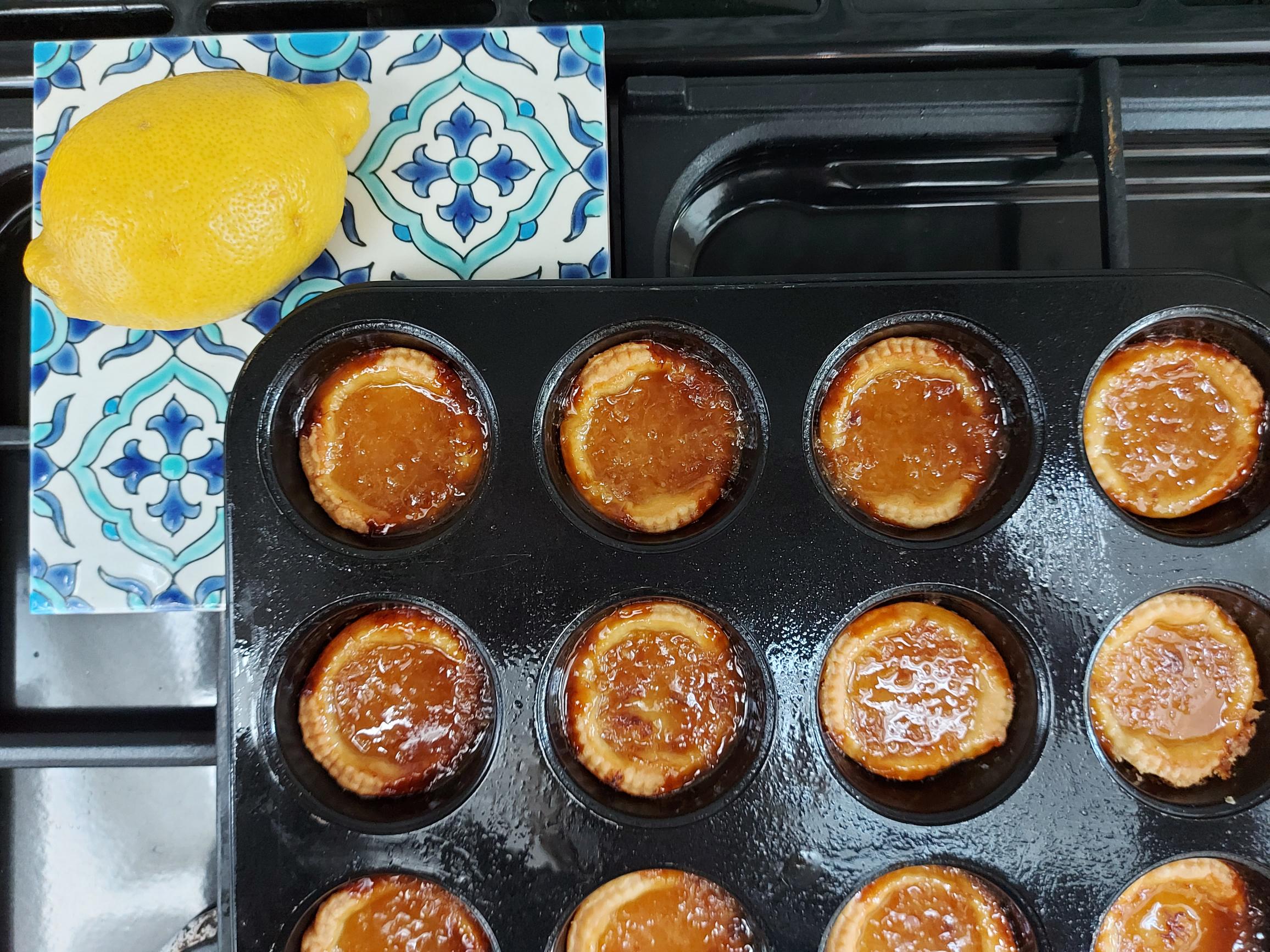 Eating With The Ancestors | Getting to know my family members through ...